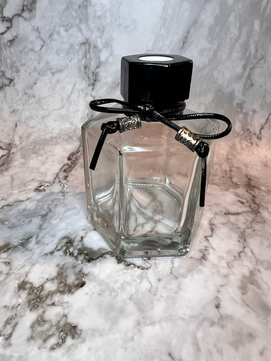 Home Reed Diffusers – Simply Scented Devon